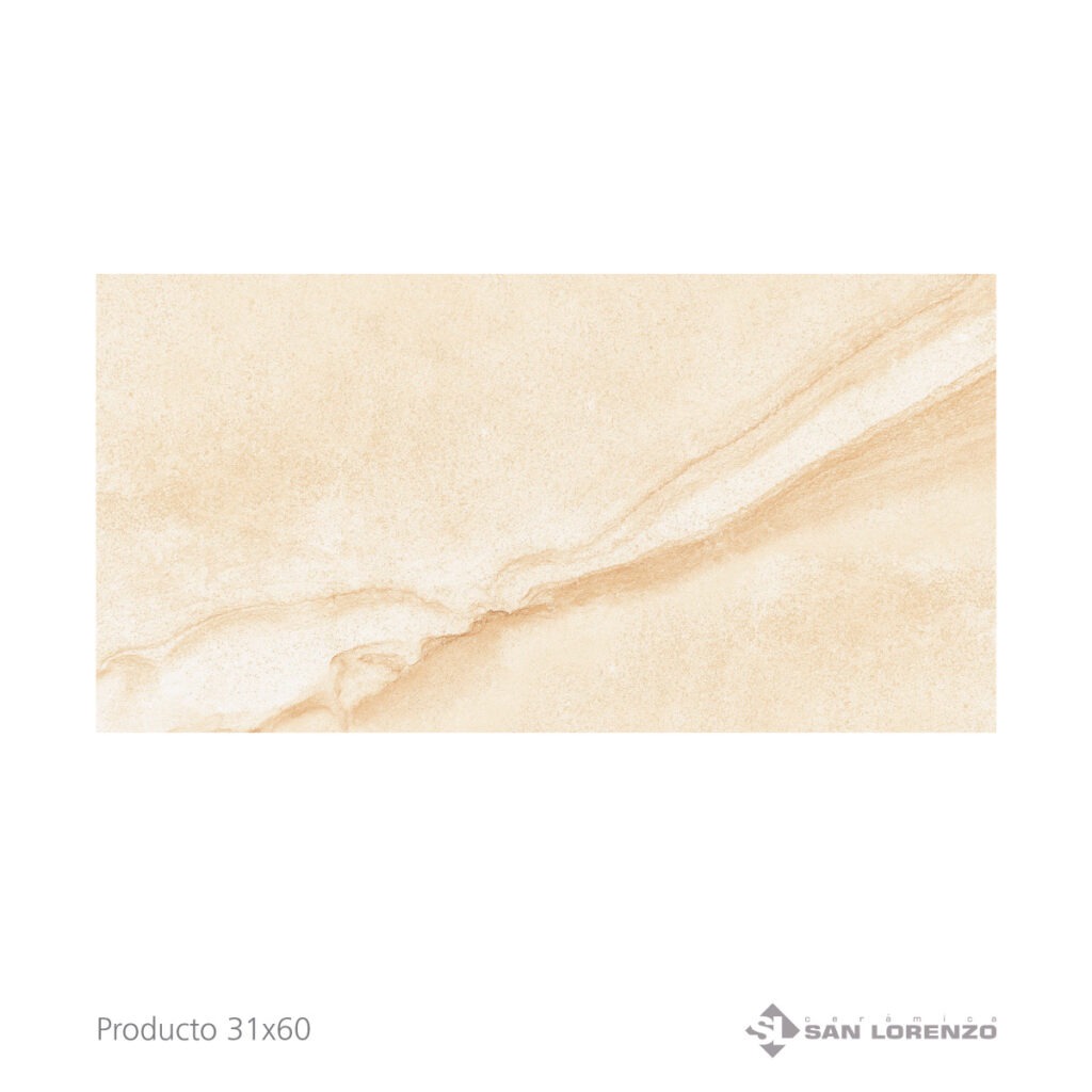 LAJA MUNECA - Cerámica San Lorenzo Colombia - Cerámicas y porcelanatos ...