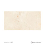 Sala archivos - San Lorenzo Colombia Archivo | San Lorenzo Colombia