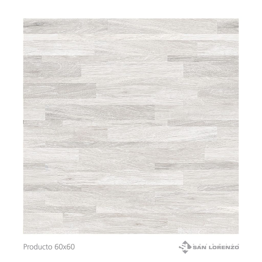 MADERA MARQUES BLANCO - Cerámica San Lorenzo Colombia - Cerámicas y ...