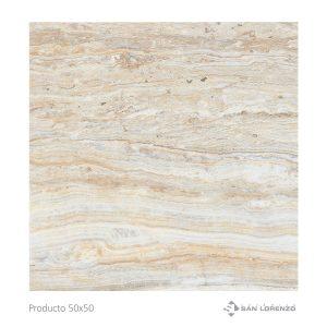 Catálogo - Cerámica San Lorenzo Colombia - Cerámicas y porcelanatos ...