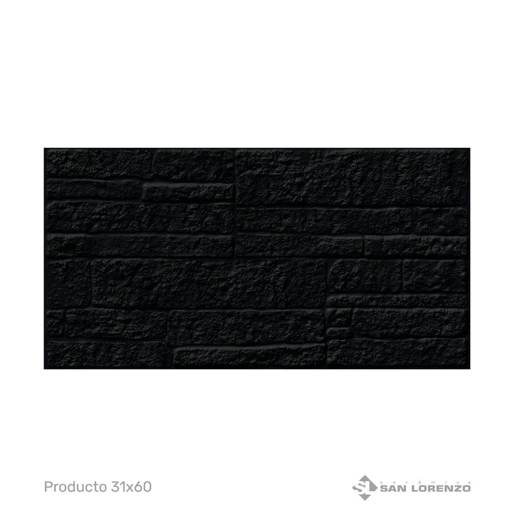 FACHADA BULEVAR NEGRO - Cerámica San Lorenzo Colombia - Cerámicas y ...